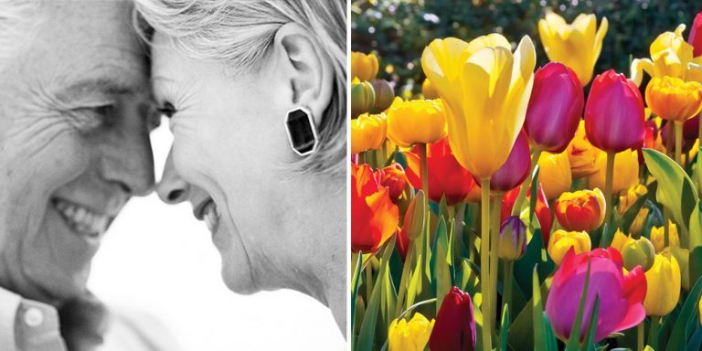 Pepperfield Lifestyle Resort Bowral