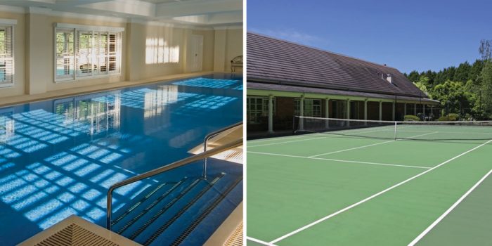 Lifestyle | Pepperfield Lifestyle Resort, Bowral | Pepperfield ...