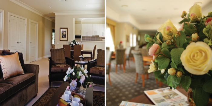 Project | Pepperfield Lifestyle Resort, Bowral | Pepperfield Lifestyle ...