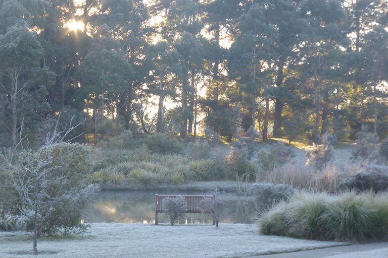 P1060019 | Pepperfield Lifestyle Resort Bowral